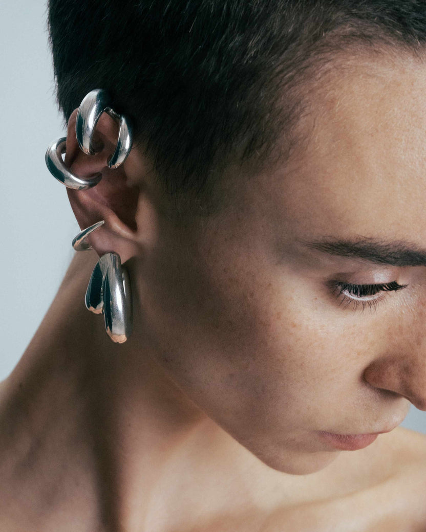 Panconesi — Shop our Orbit Family | Panconesi Jewelry