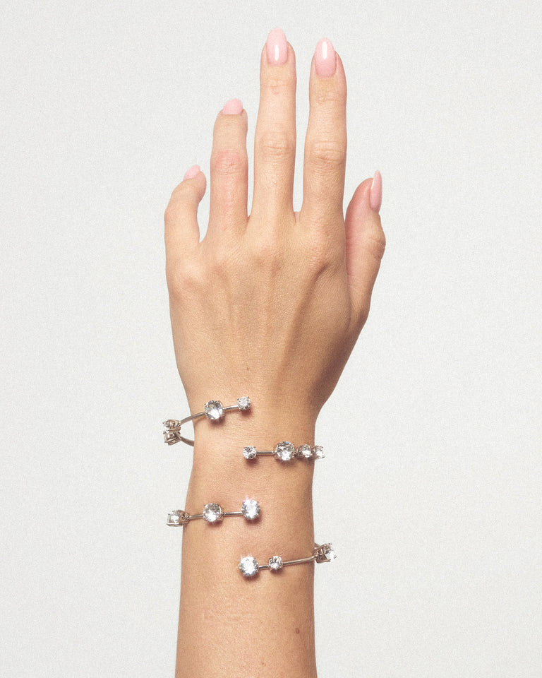 Panconesi - Blow Up Wrist Cuff | Panconesi