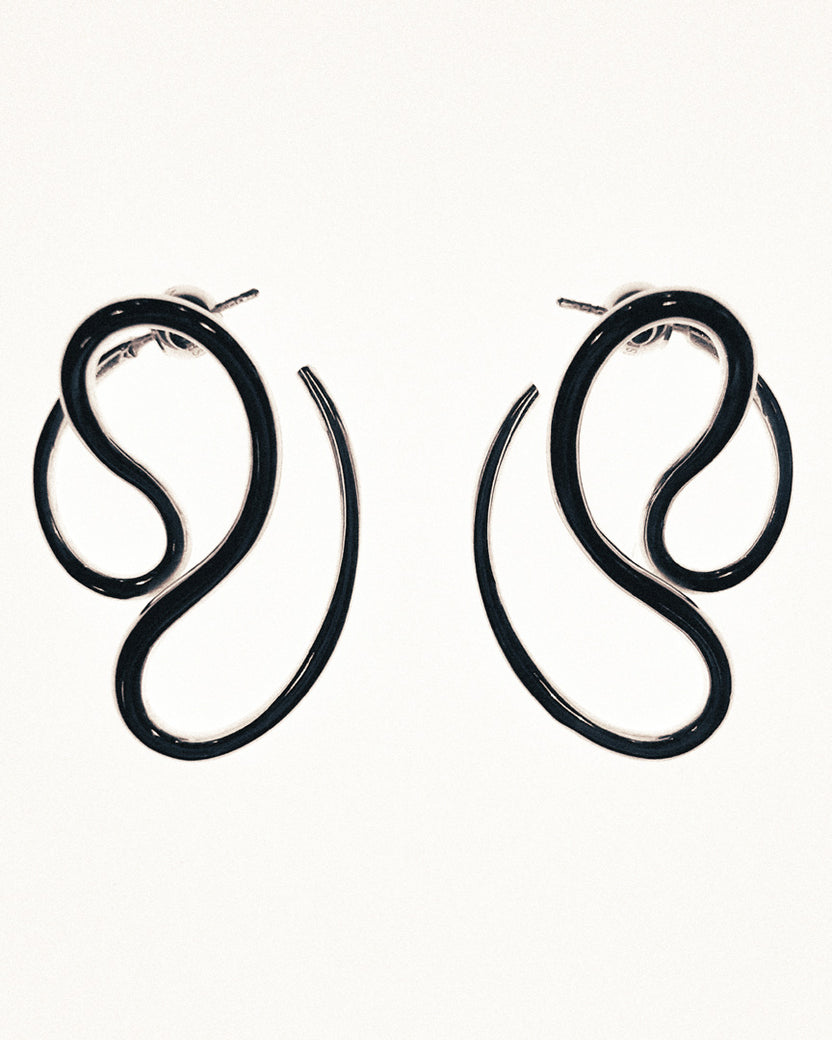 Panconesi — Shop our Orbit Family | Panconesi Jewelry